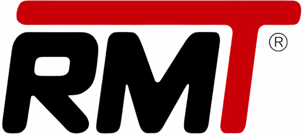 Home - RMT RehaMed Technology GmbH